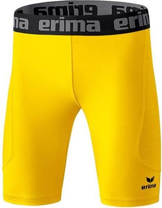 Erima Kinder Elemental Tight kurz