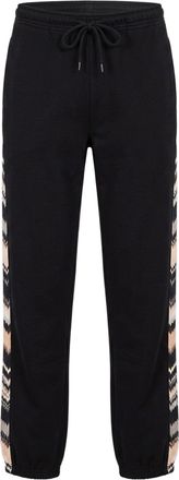 M Missoni HOSEN & R&Ouml;CKE - Hosen auf YOOX.COM