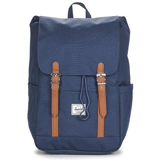 Herschel HERSCHEL RETREAT SMALL BACKPACK