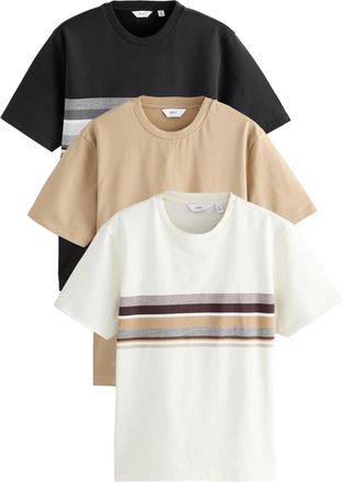 Next T-Shirt