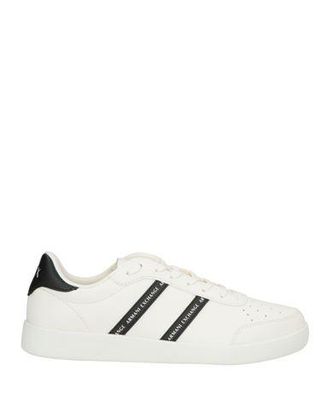 A|X Armani Exchange CHAUSSURES - Sneakers sur YOOX.COM