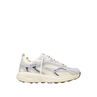 Mercer Amsterdam Damen, Schuhe, Mehrfarbig, 41 EUGr&ouml;&szlig;e