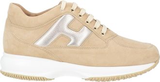 Hogan SCHUHE - Sneakers auf YOOX.COM