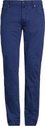 Jacob Cohen HOSEN & R&Ouml;CKE - Hosen auf YOOX.COM