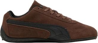 Puma Puma, Homme, Sport, Brun, Taille: 37 EU Speedcat OG