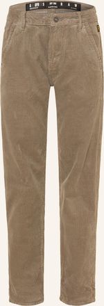 G-Star Cordhose Kate gruen