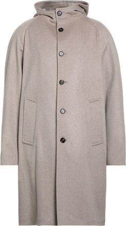 Kired JACKEN & MÄNTEL - Mäntel auf YOOX.COM