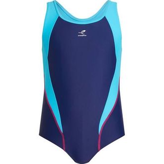 ENERGETICS Kinder Schwimmanzug Riara
