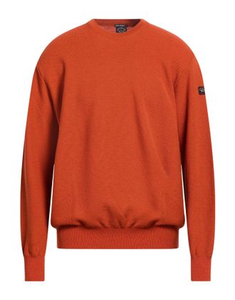 Paul & Shark STRICKWAREN - Pullover auf YOOX.COM