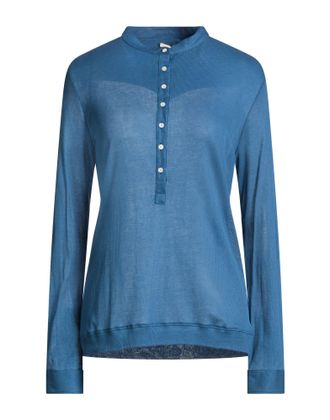 Massimo Alba TOPS - T-shirts auf YOOX.COM