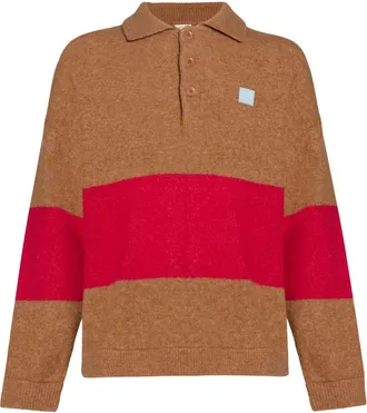 American Vintage STRICKWAREN - Pullover auf YOOX.COM