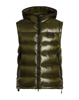 Peuterey JACKEN & M&Auml;NTEL - Westen auf YOOX.COM