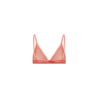 Momoni Soutien-gorge l&eacute;ger