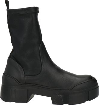 Vic Mati&eacute; SCHUHE - Stiefeletten auf YOOX.COM