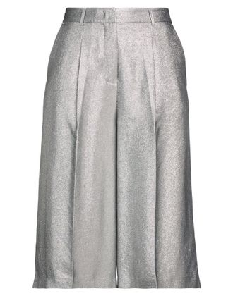 Liu Jo HOSEN & R&Ouml;CKE - Hosen auf YOOX.COM