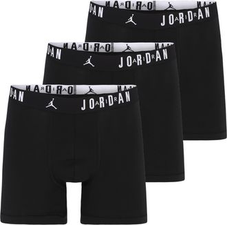 Nike Jordan Boxershorts FLIGHT