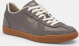 Coach Ellis Sneaker