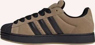 adidas Originals Adidas Originals Adidas Superstar St Schuh braun