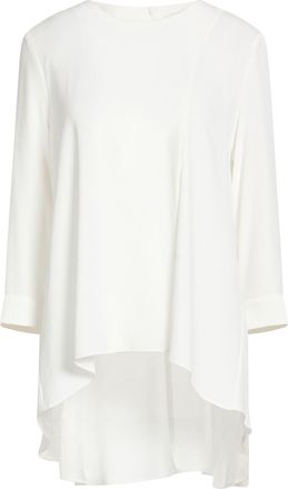 Tara Jarmon TOPS - Tops auf YOOX.COM