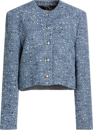 Anine Bing JACKEN & M&Auml;NTEL - Jacken und Anoraks auf YOOX.COM