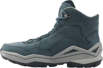 Lowa Damen Wanderschuhe MADDOX PRO LT GTX MID
