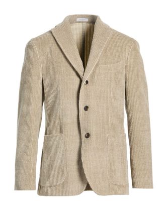 Boglioli ANZ&Uuml;GE und CO-ORDS - Blazers auf YOOX.COM