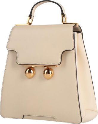 Marni TASCHEN - Rucks&auml;cke auf YOOX.COM