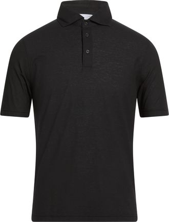 FILIPPO DE LAURENTIIS TOPS - Poloshirts auf YOOX.COM