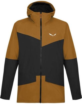 Salewa Puez GTX 2L M - Wanderjacke - Herren