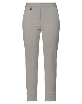 Lorena Antoniazzi HOSEN & RÖCKE - Hosen auf YOOX.COM