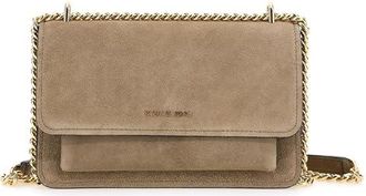 Michael Kors LG SHOULDER HUSK