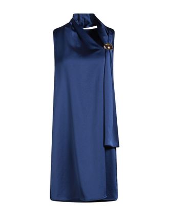 Imperial KLEIDER - Mini-Kleider auf YOOX.COM