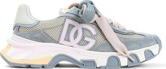 Dolce & Gabbana Sneaker - Beige