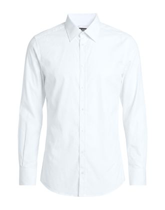 Dolce & Gabbana TOPS - Hemden auf YOOX.COM