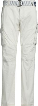 Gaastra HOSEN & R&Ouml;CKE - Hosen auf YOOX.COM