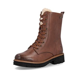 Remonte Damen Stiefel, Gr&ouml;&szlig;e:37 EU