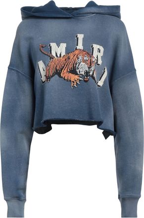 Amiri TOPS - Sweatshirts auf YOOX.COM