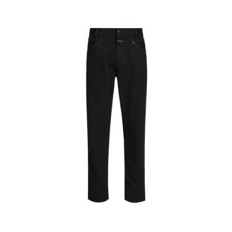 Closed Jean coupe droite en coton