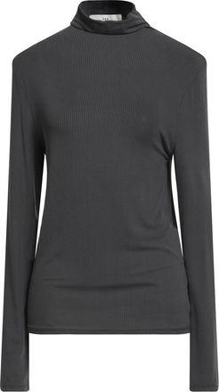 Les Coyotes De Paris TOPS - T-shirts auf YOOX.COM