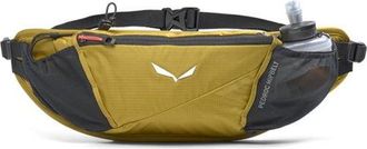 Salewa Pedroc - H&uuml;fttasche