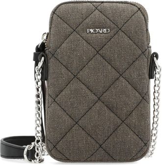 Picard Handytasche Rockstar