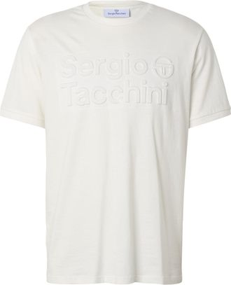 Sergio Tacchini T-Shirt Nestore