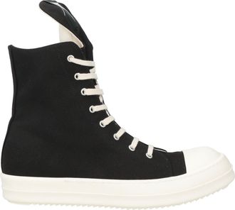 Rick Owens SCHUHE - Sneakers auf YOOX.COM