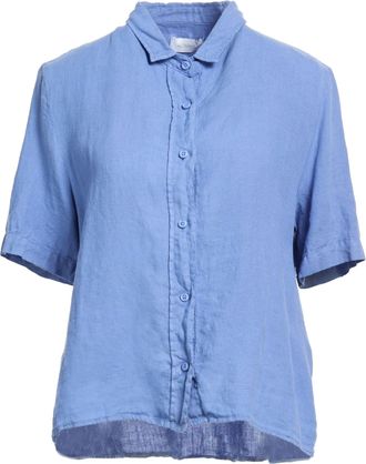 40weft TOPS - Hemden auf YOOX.COM