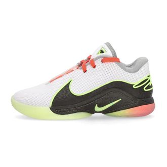 Nike Lebron Xxii Basketballschuh Tunnel Vision - - Sport - Herren - Mehrfarbig - 45 1/2 EU