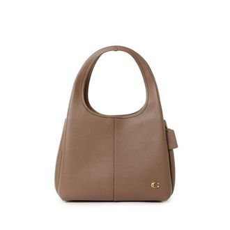 Coach Sac &agrave; main Lana