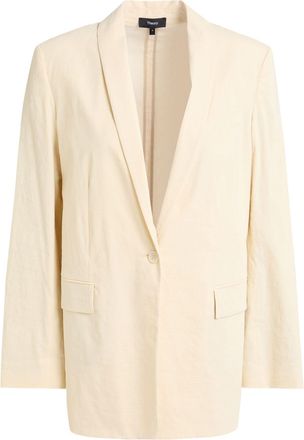 Theory ANZ&Uuml;GE und CO-ORDS - Blazers auf YOOX.COM