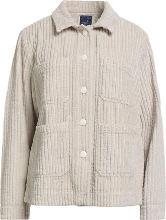 Jacob Cohen JACKEN & MÄNTEL - Jacken und Anoraks auf YOOX.COM