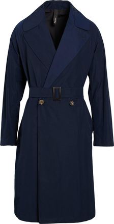Hev&ograve; JACKEN & M&Auml;NTEL - Jacken, M&auml;ntel & Trenchcoats auf YOOX.COM