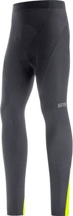 Gore GORE C3 Thermo Tights+